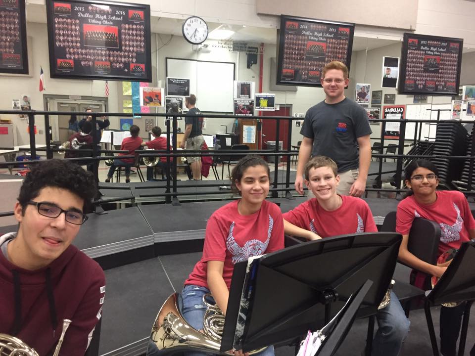 27067619_10159879989430453_6366173255666954983_n | Dulles Middle School ...